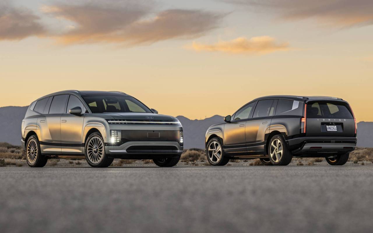 Used cars for sale in Québec | Otogo