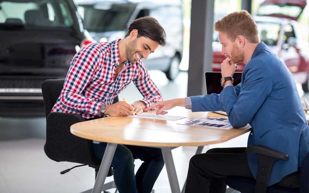 La « balloune » : c’est quoi et pourquoi il faut l’éviter | Otogo