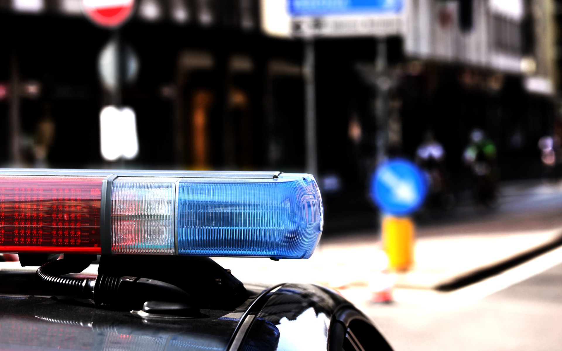 Un nouveau Code de la sécurité routière entre en vigueur. Soyez ...