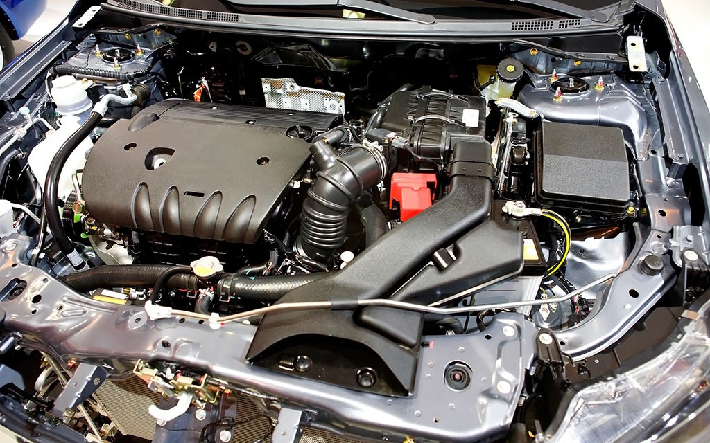 Est-ce que la période de rodage existe encore? | Otogo