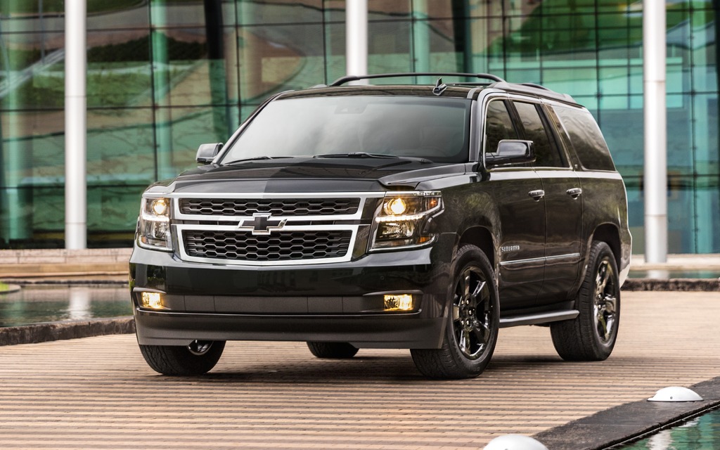 Top 10 : les véhicules qui roulent le plus et le moins par année | Otogo