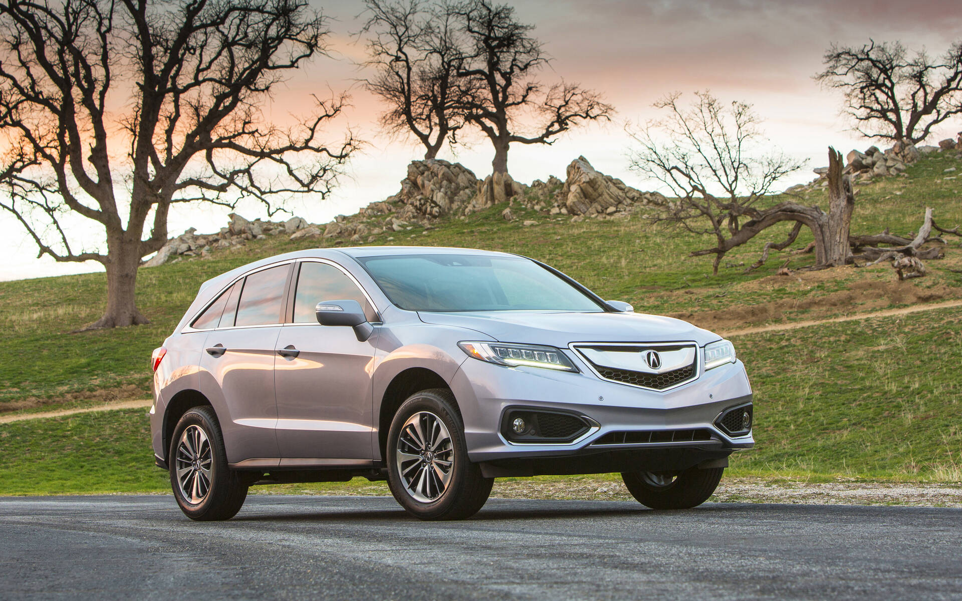 VUS compacts d'occasion : quel modèle choisir? | Otogo