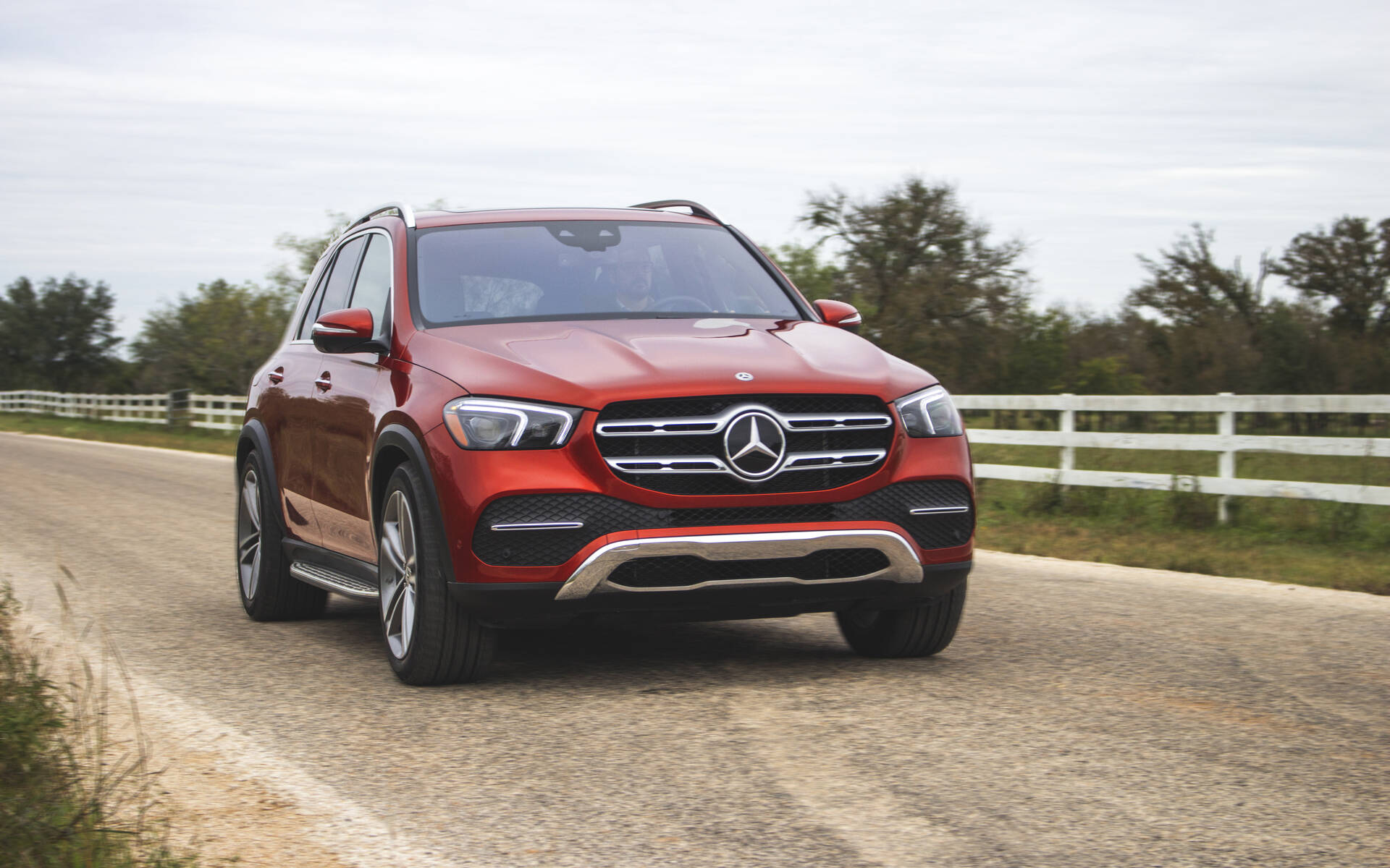 Beware of These Late-Model Used Cars, According to Study | Otogo