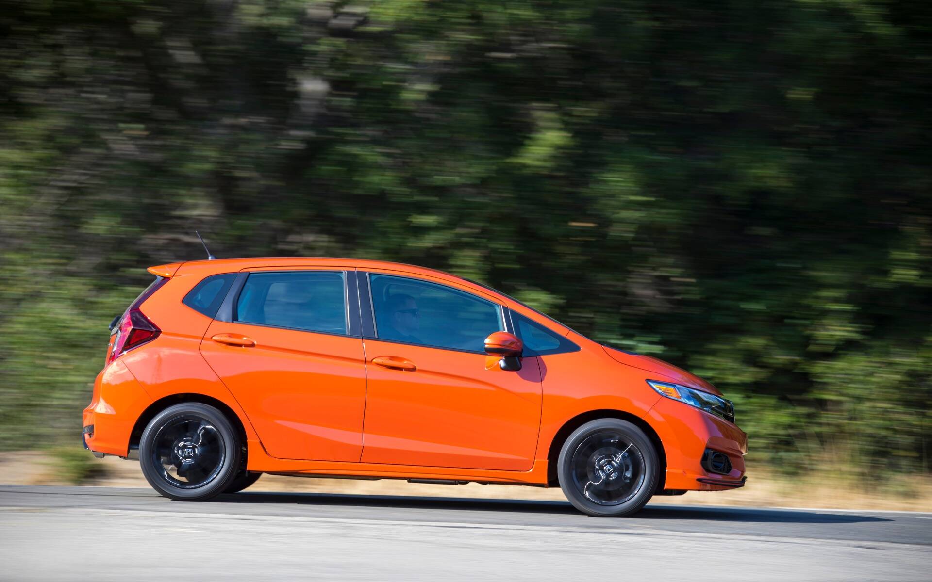 What Is Honda's Magic Seat? | Otogo