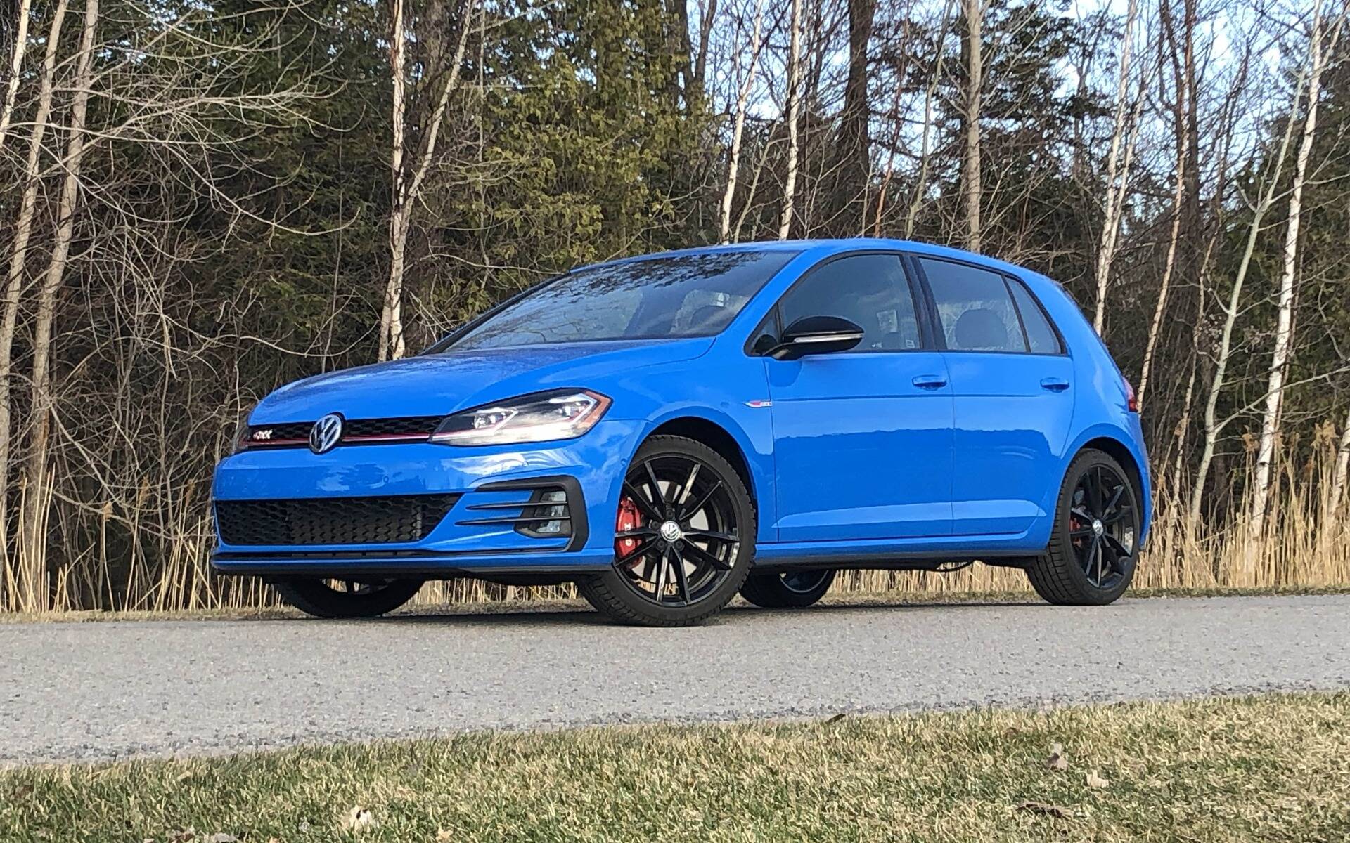 4 voitures qui vous feront adorer les boîtes manuelles | Otogo