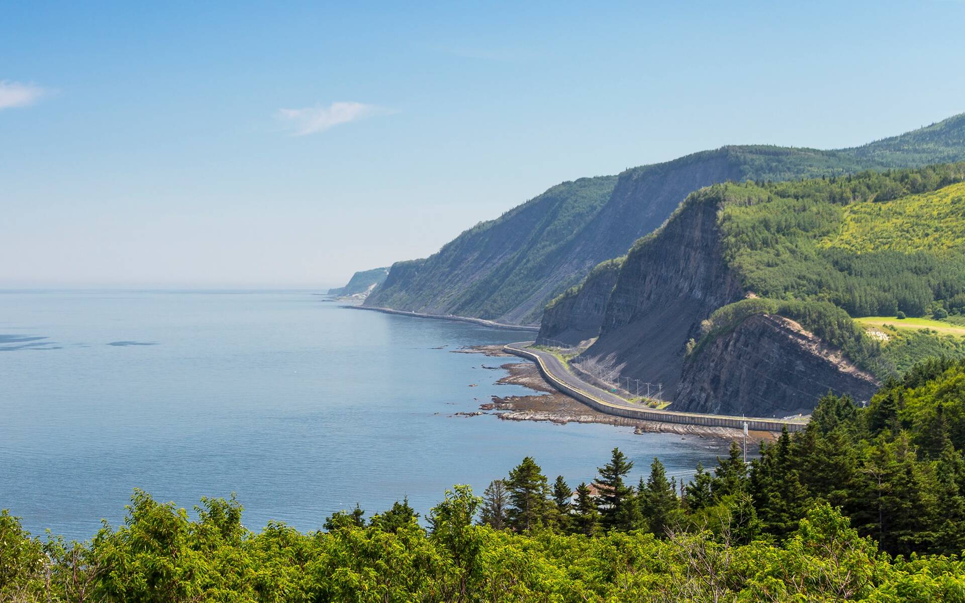 The best road trips in Quebec in 2023 | Otogo
