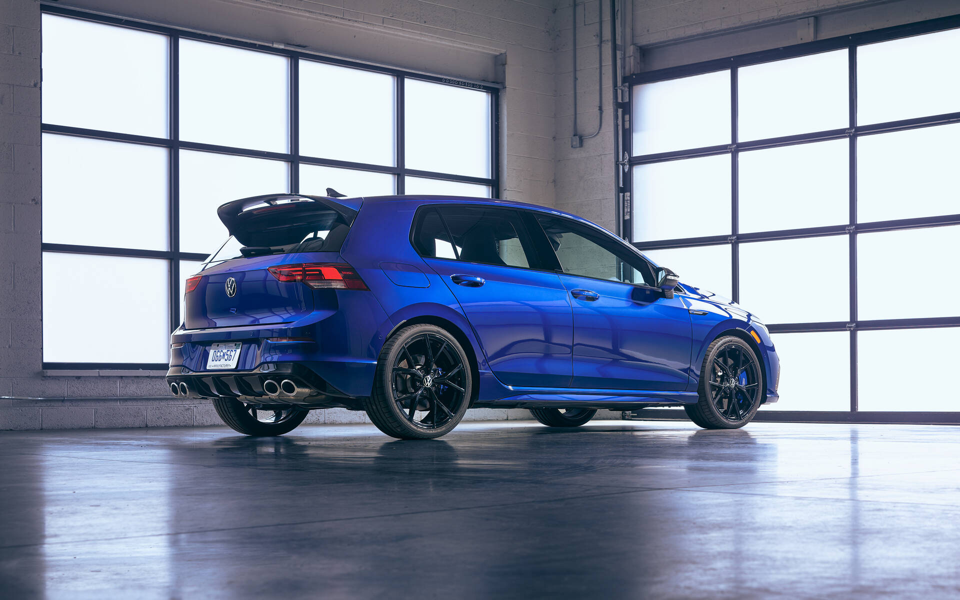 The best sport compacts in 2024 | Otogo