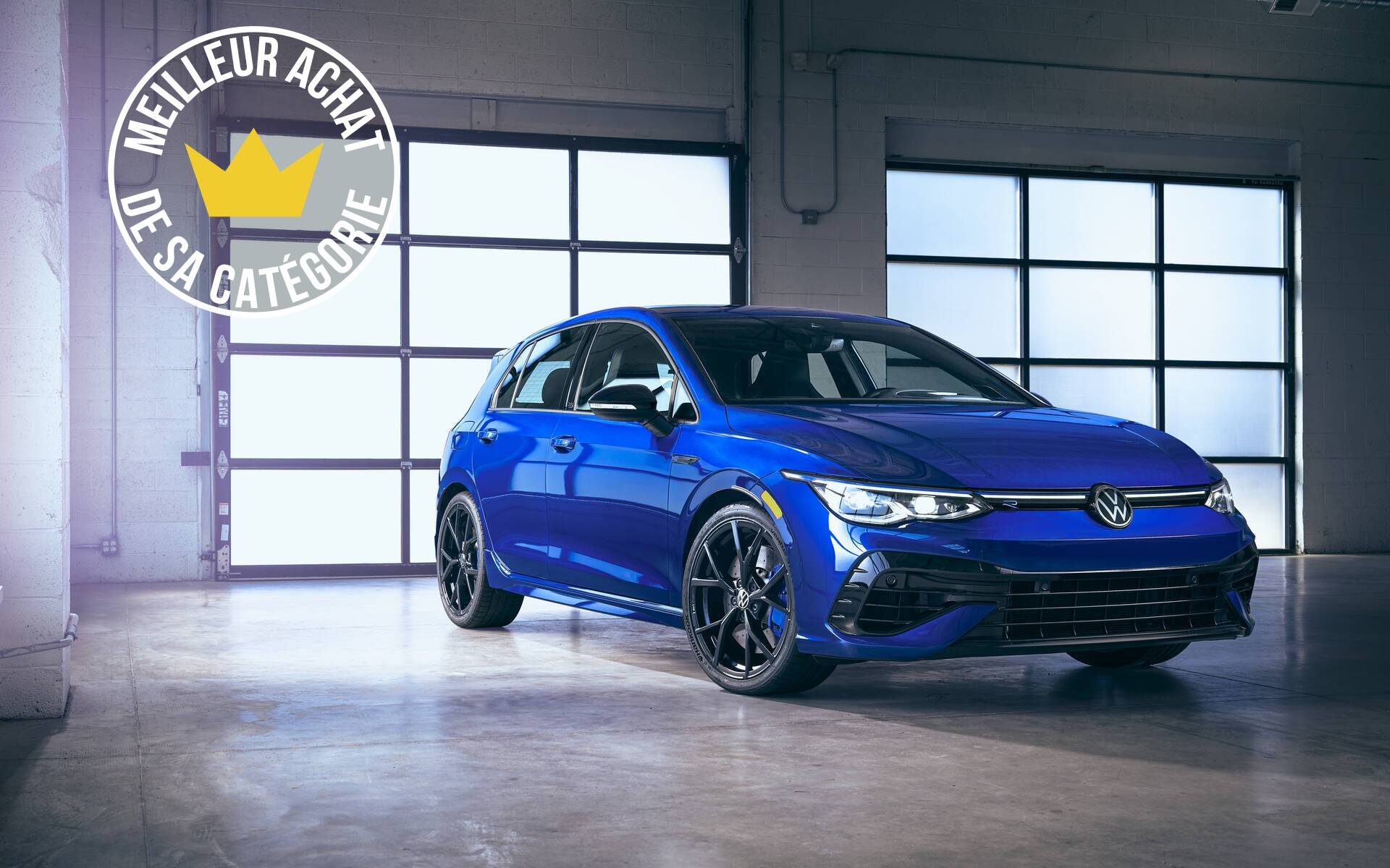 The best sport compacts in 2024 | Otogo