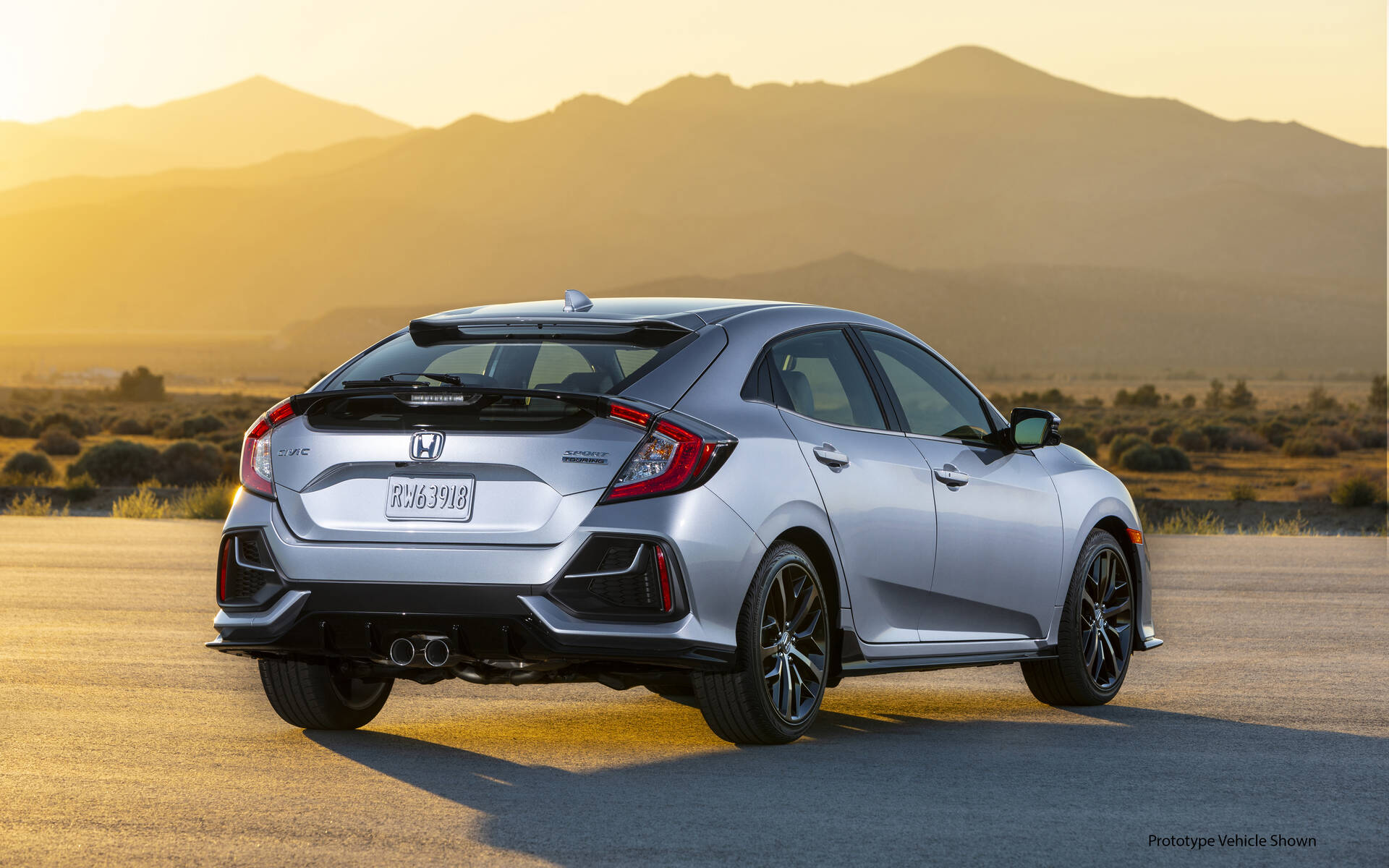 5 cars with more trunk space than a small SUV | Otogo