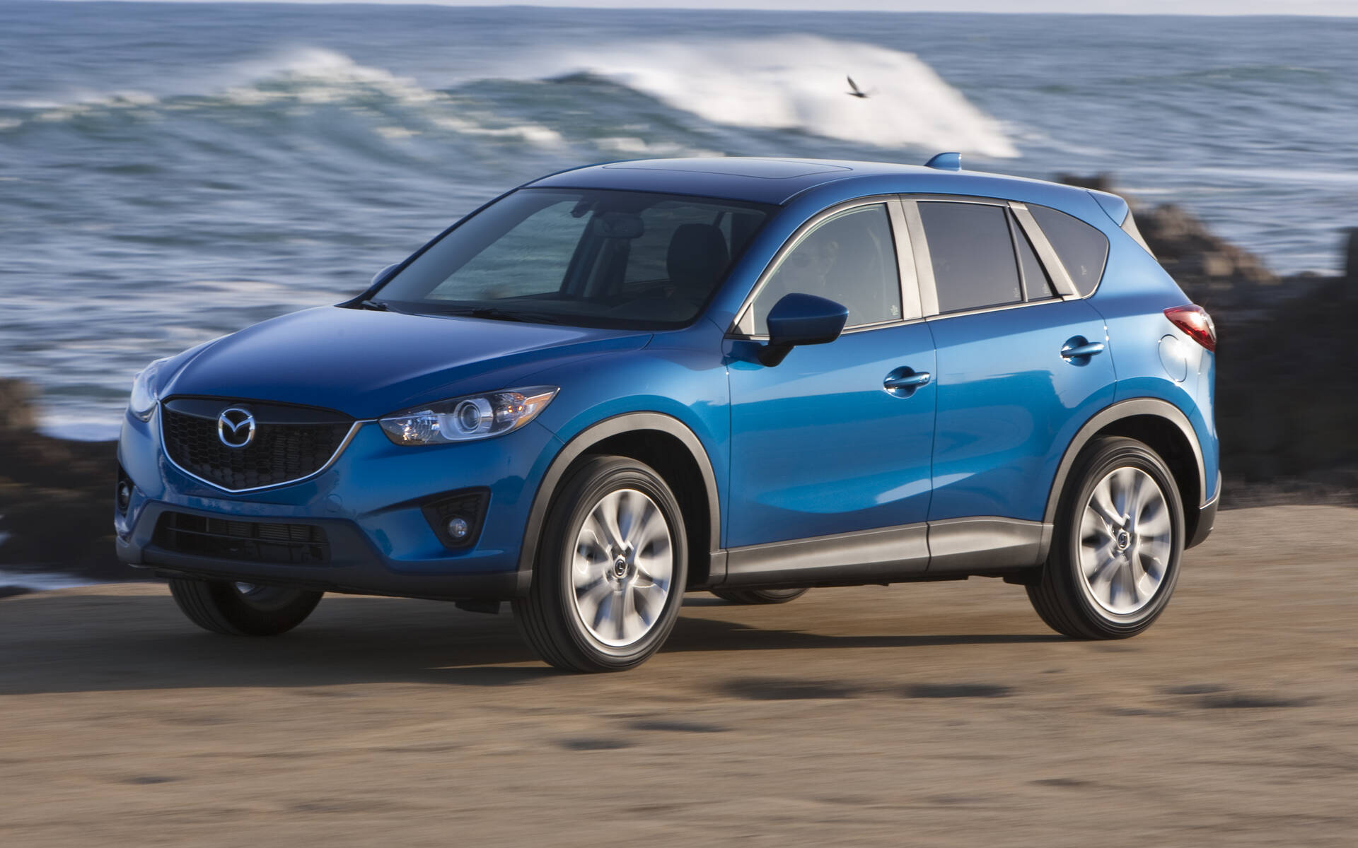 10 used car recommendations under $10,000 | Otogo