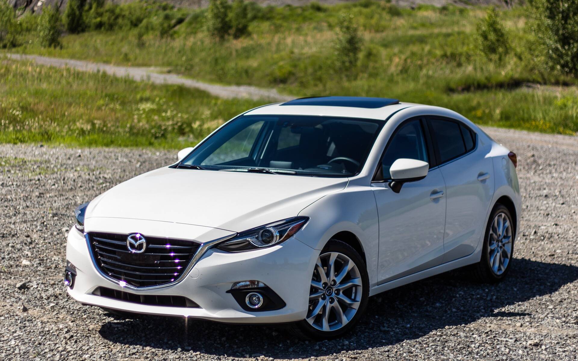 10 used car recommendations under $10,000 | Otogo