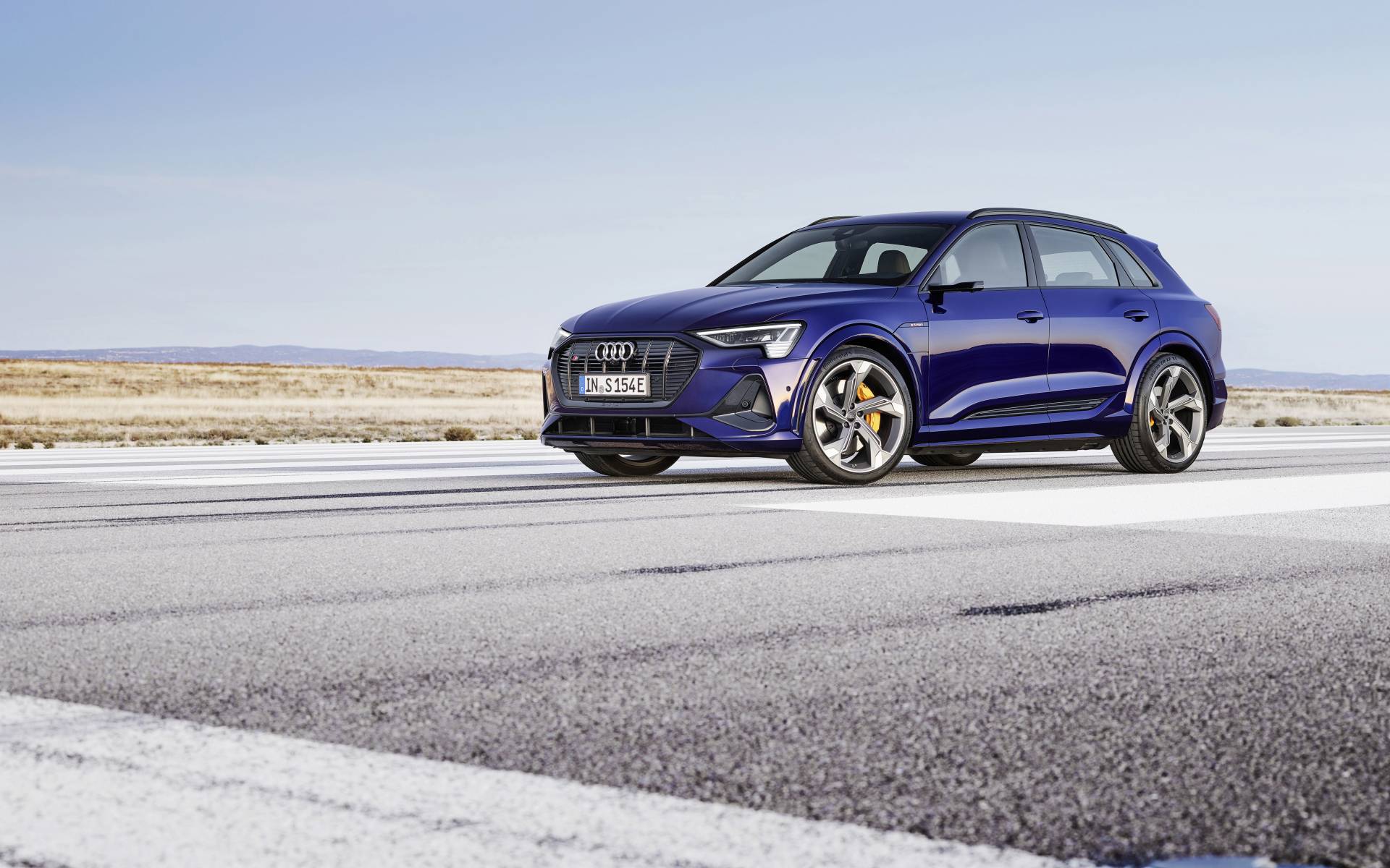 Top 15 worst names in the automotive world | Otogo