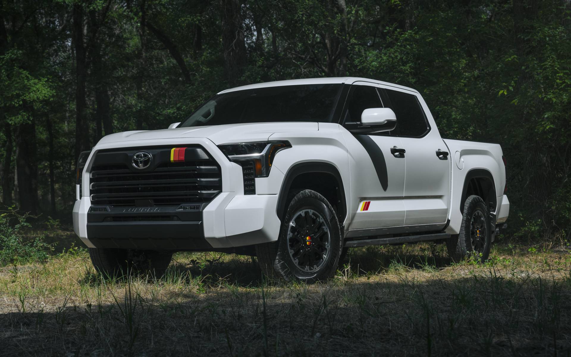 Top 10 des camionnettes avec la meilleure capacité de remorquage | Otogo