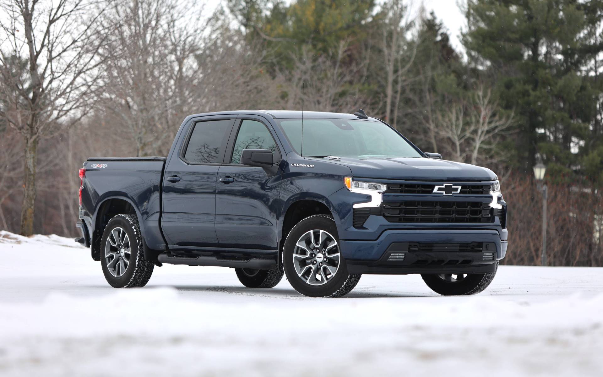 Top 10 des camionnettes avec la meilleure capacité de remorquage | Otogo