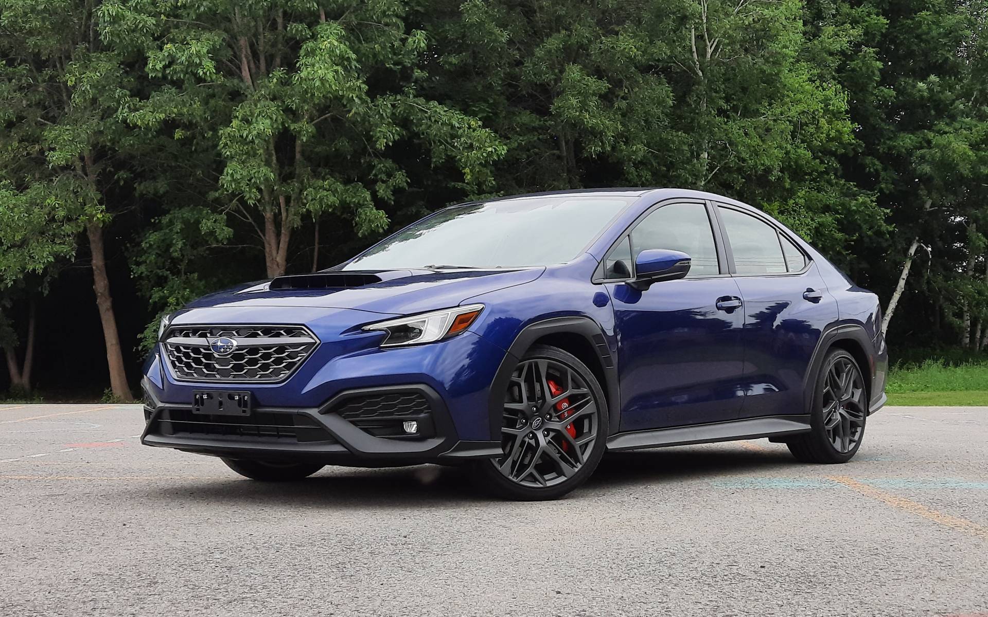 New vehicles with the best resale value in 2025 | Otogo