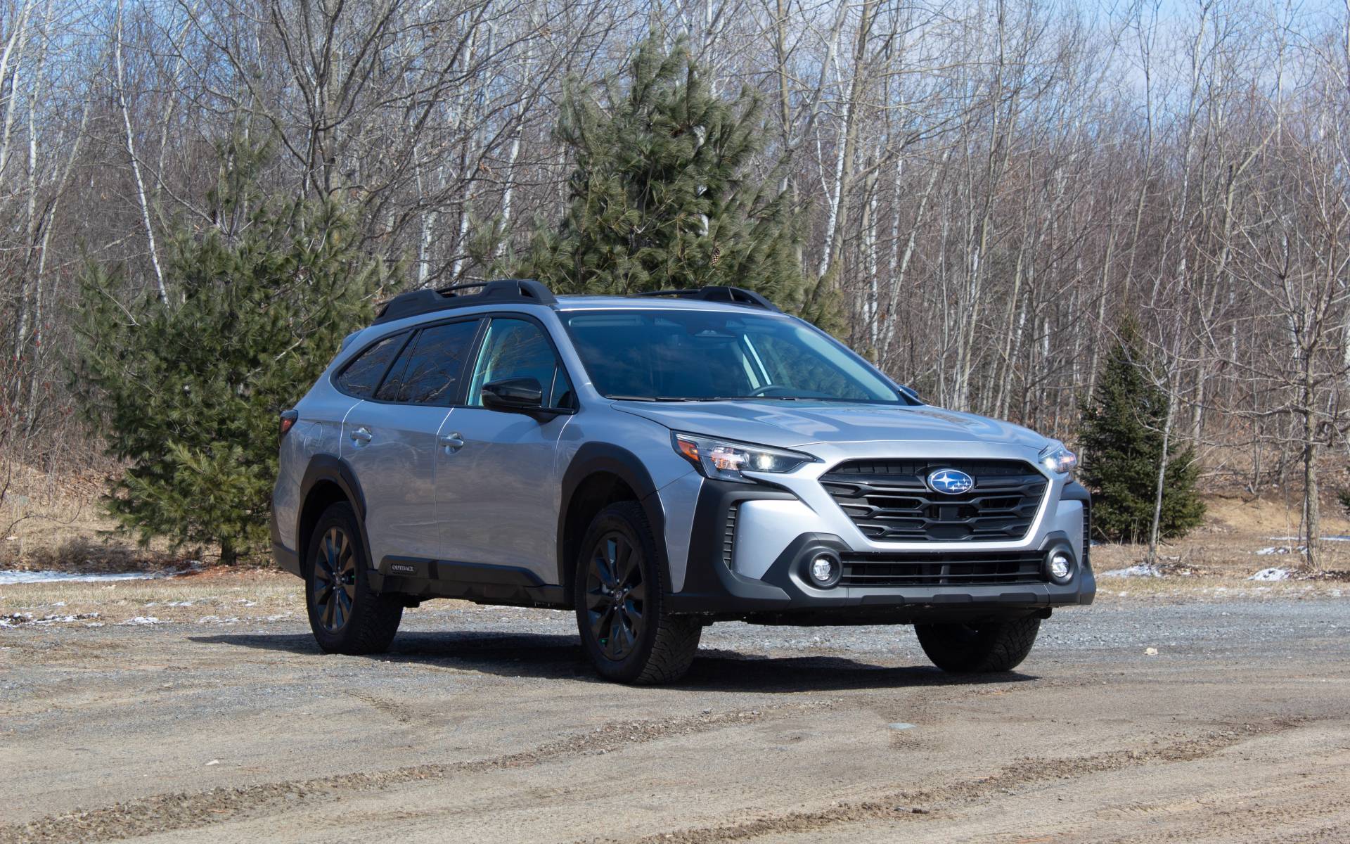 The best midsize SUVs in 2025 | Otogo