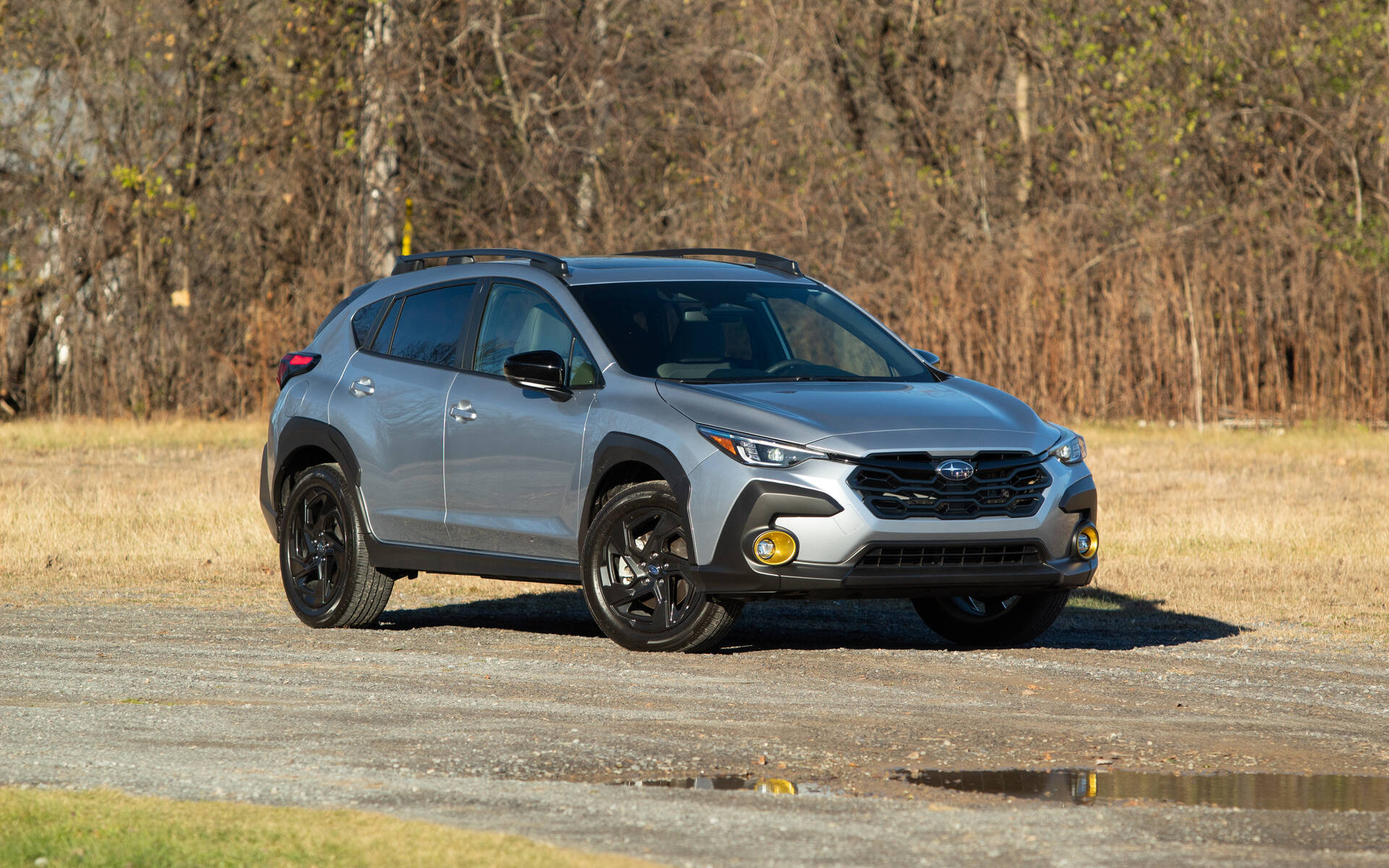 Top 10: the least expensive all-wheel drive vehicles in 2025 | Otogo