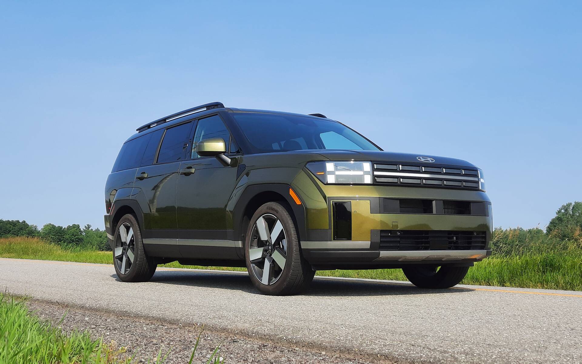 The vehicles most appreciated by women | Otogo