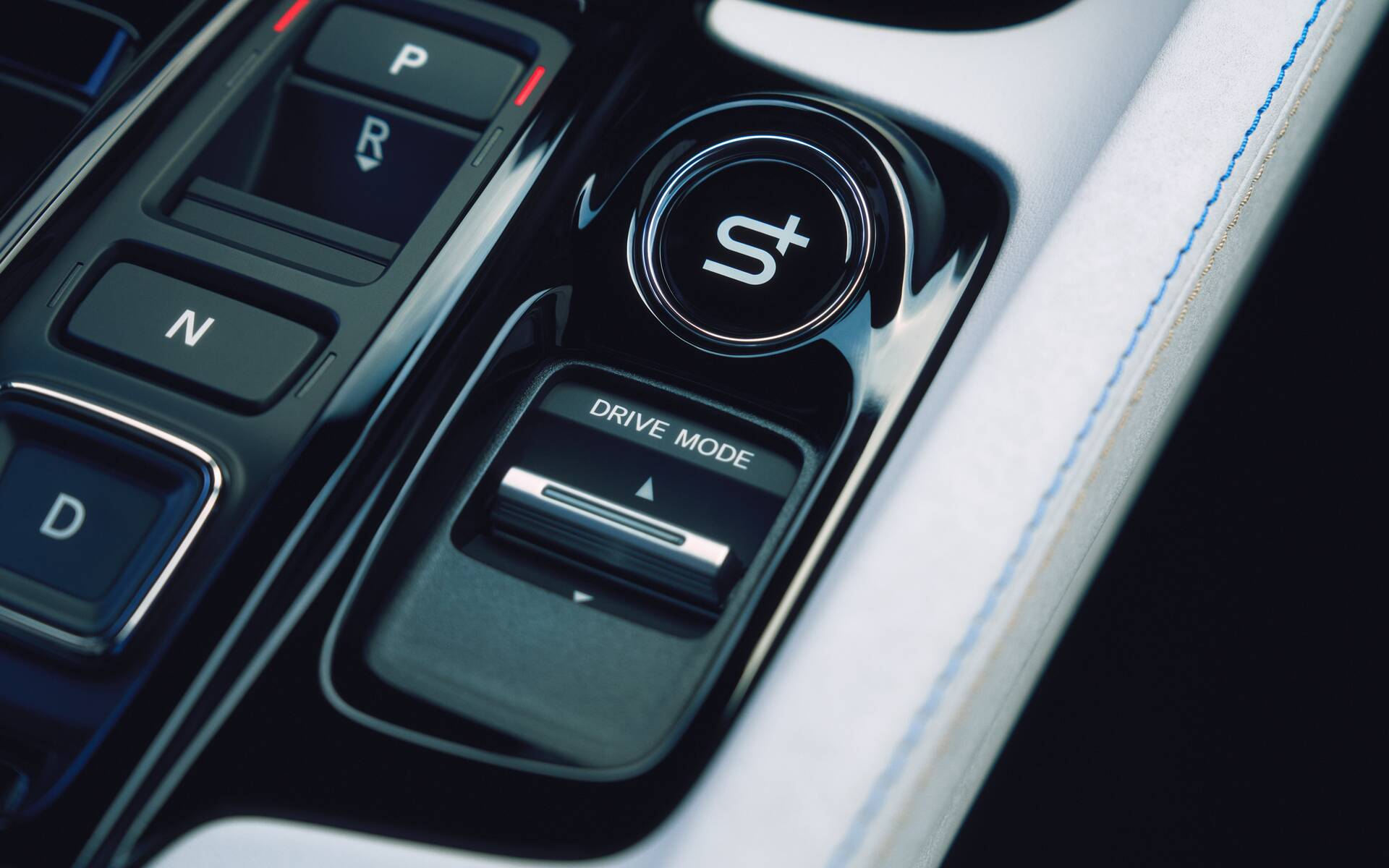 Honda Prelude 2026: Here it is at last! | Otogo