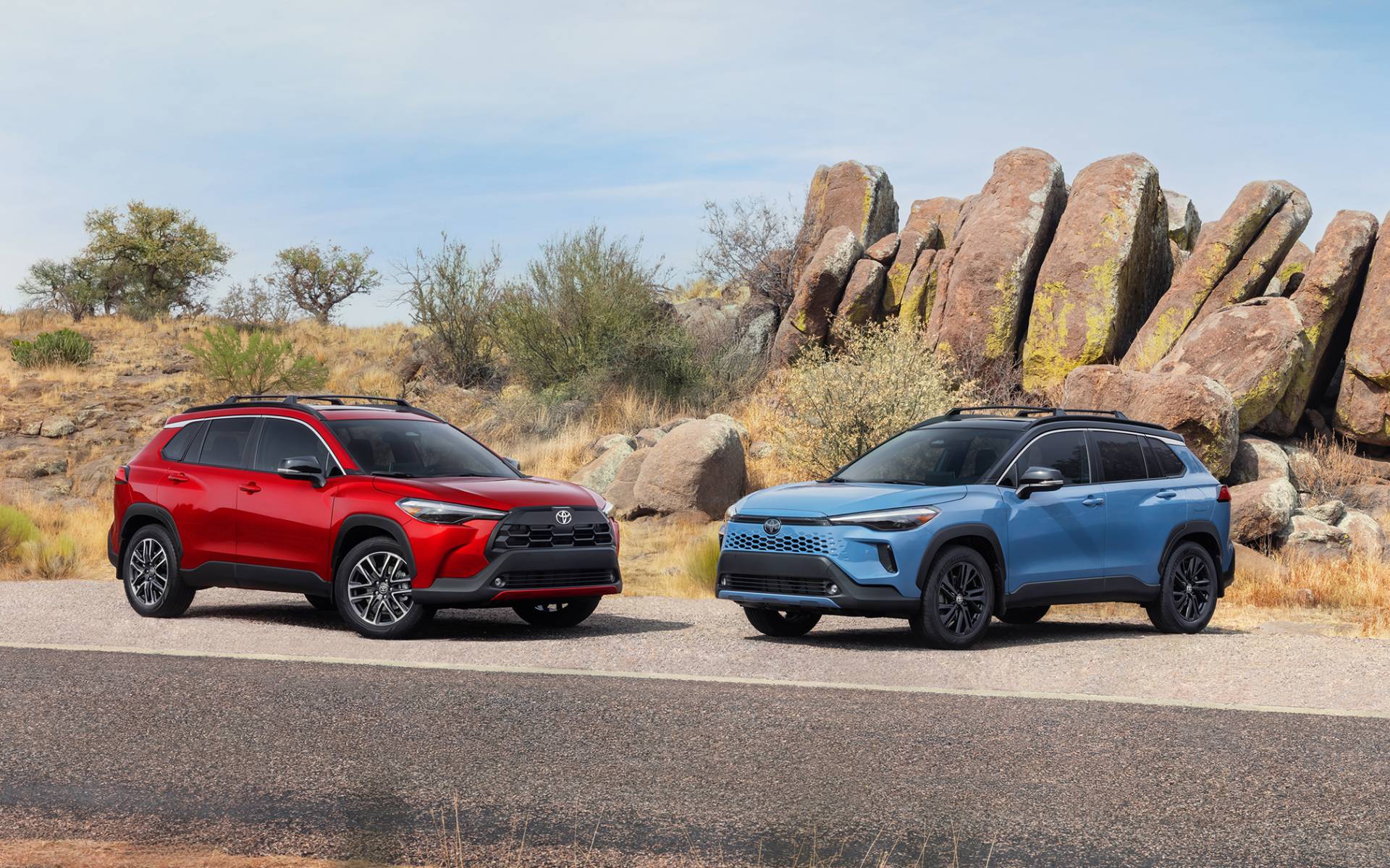 Top 10: the most reliable 2026 models according to Consumer Reports | Otogo