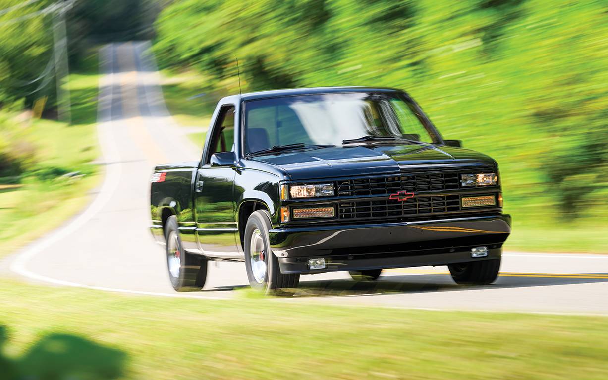 10 classic cars that will increase in value in 2026 according to ...