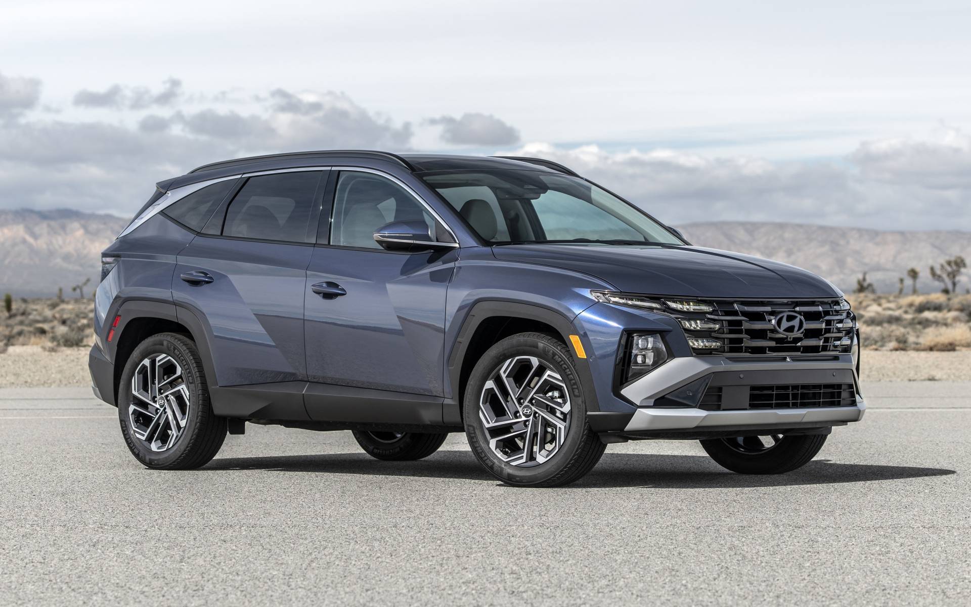 Top 10: Canada's best-selling vehicles in 2025 | Otogo